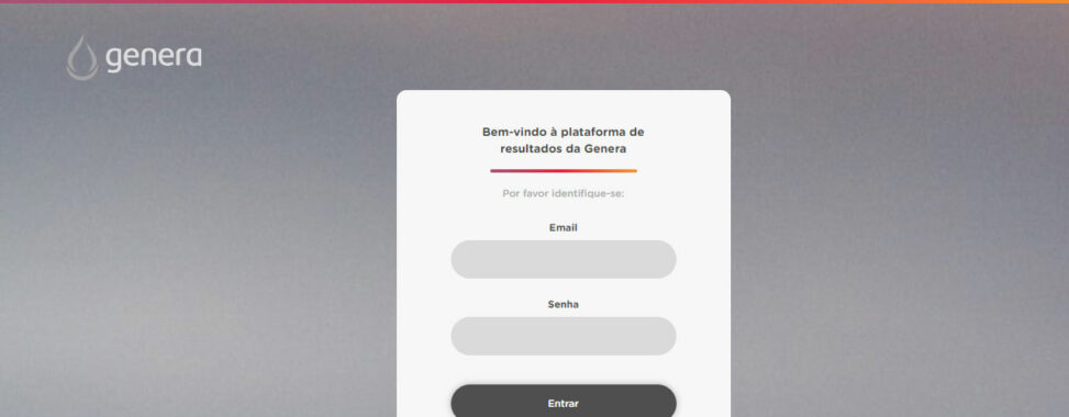 Entendendo a nova plataforma de Ancestralidade | Genera