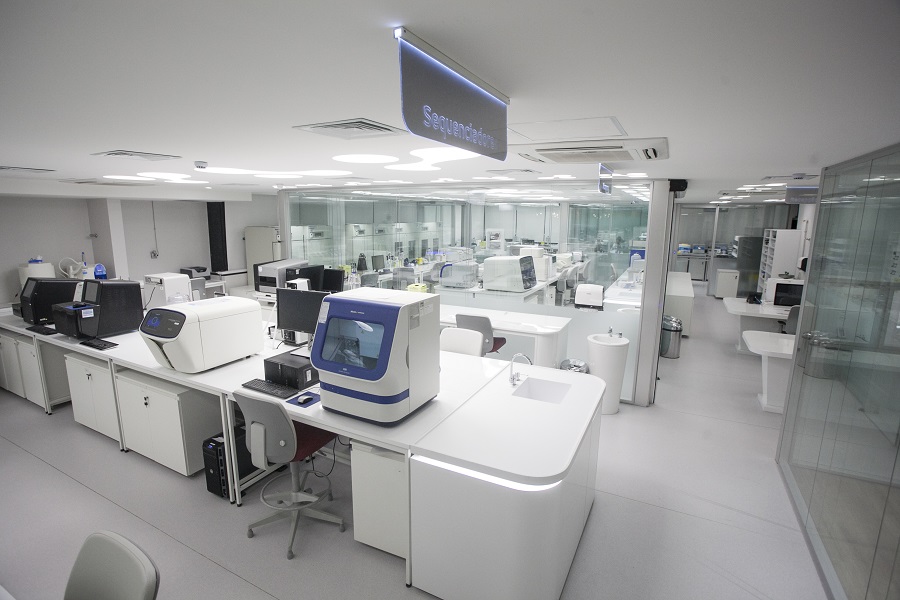 Como o Projeto Genoma Humano Ajudou a Desmistificar o DNA | Genera