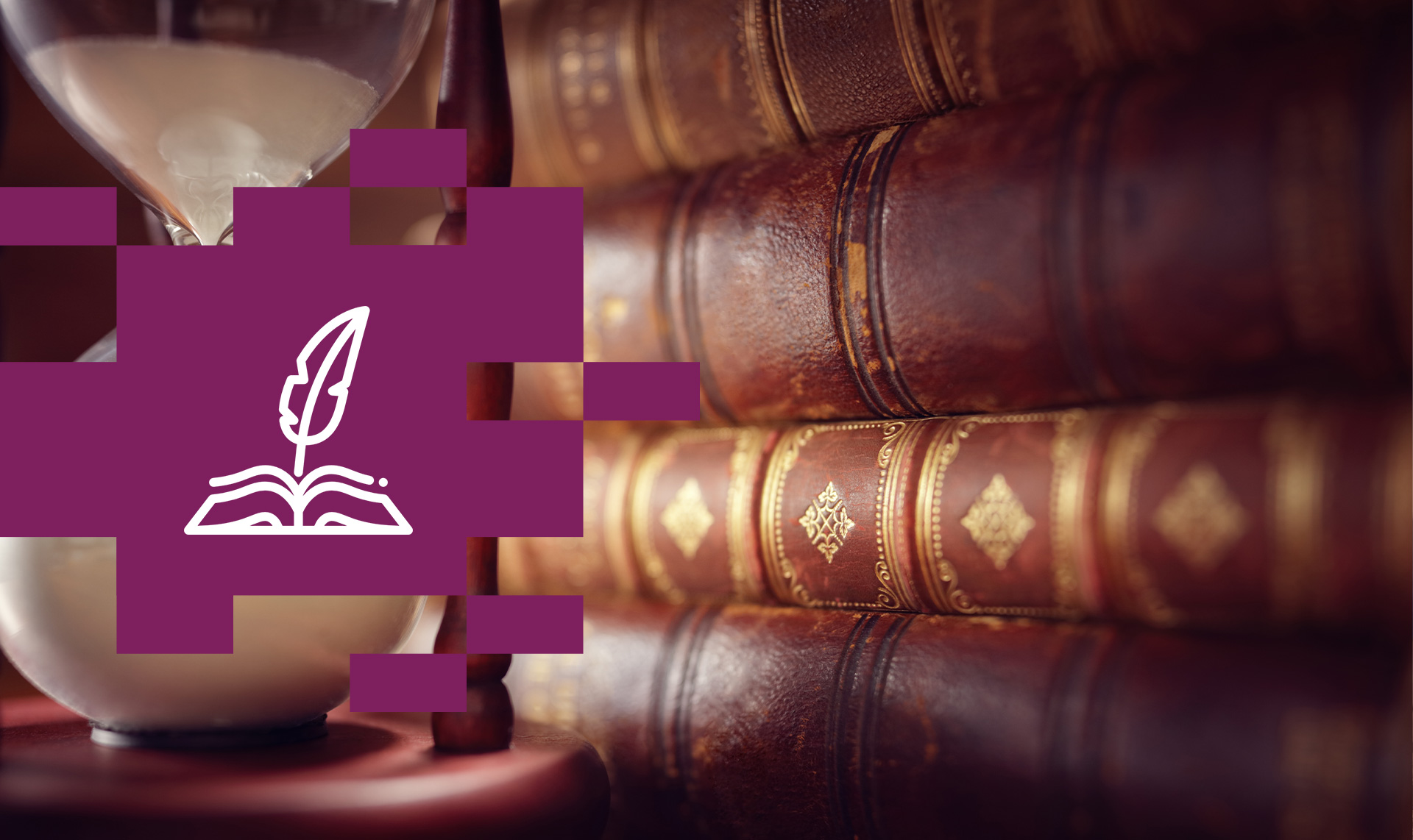 Busque o seu passado com a assessoria em história da Genera | Genera