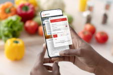 Conheça os testes genéticos da Genera