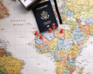 Ancestralidade Magrebe: História Genética e Cultural