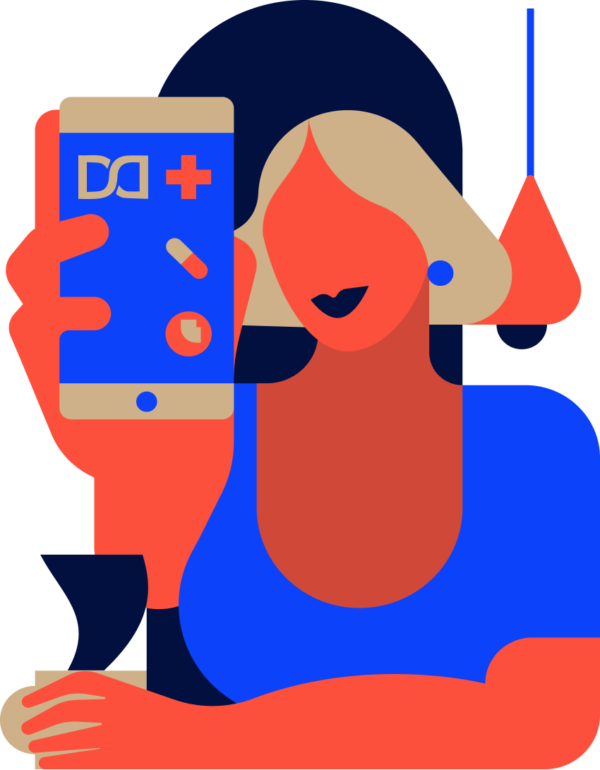 Genera Sempre | Consultas | Genera