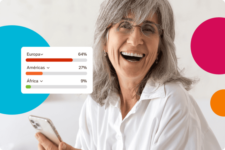 Garanta agora o teste genético mais completo do Brasil | Genera