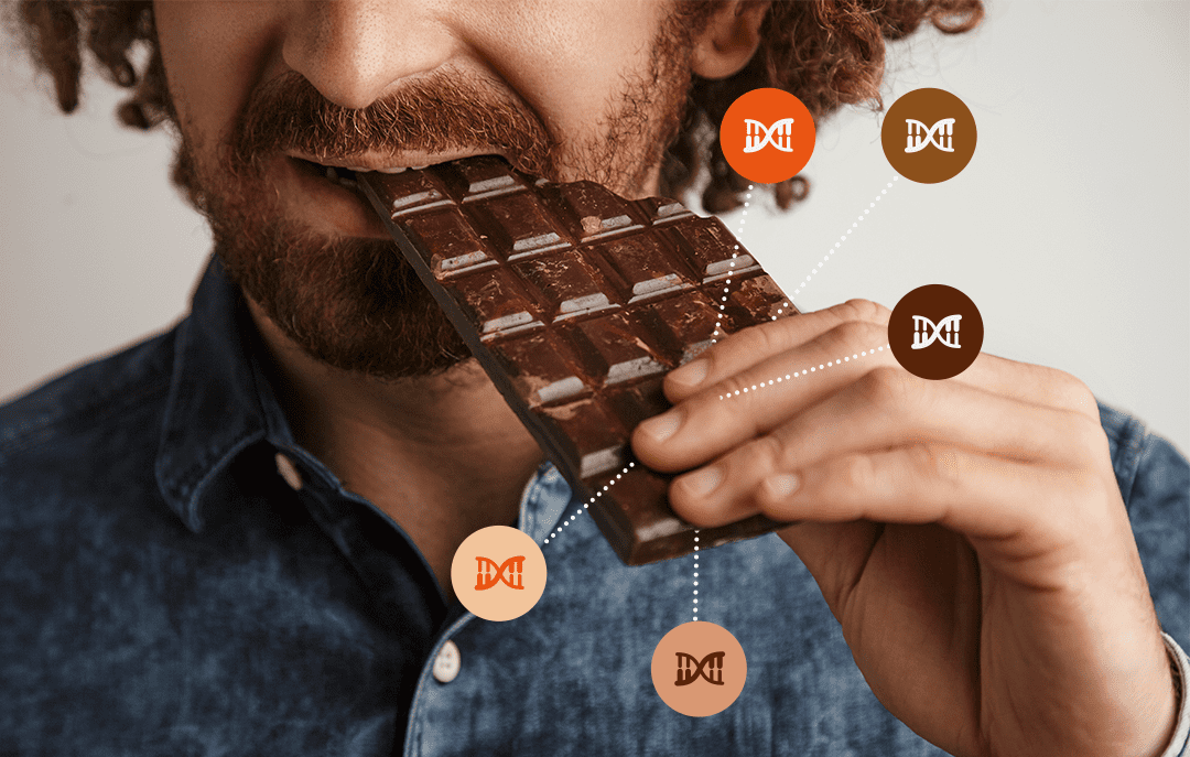 El lanzamiento más dulce de la historia está disponible! Panel ...